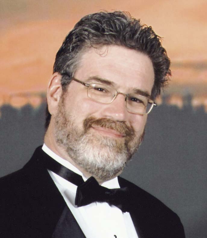 Garry Hunt's Instagram, Twitter & Facebook on IDCrawl